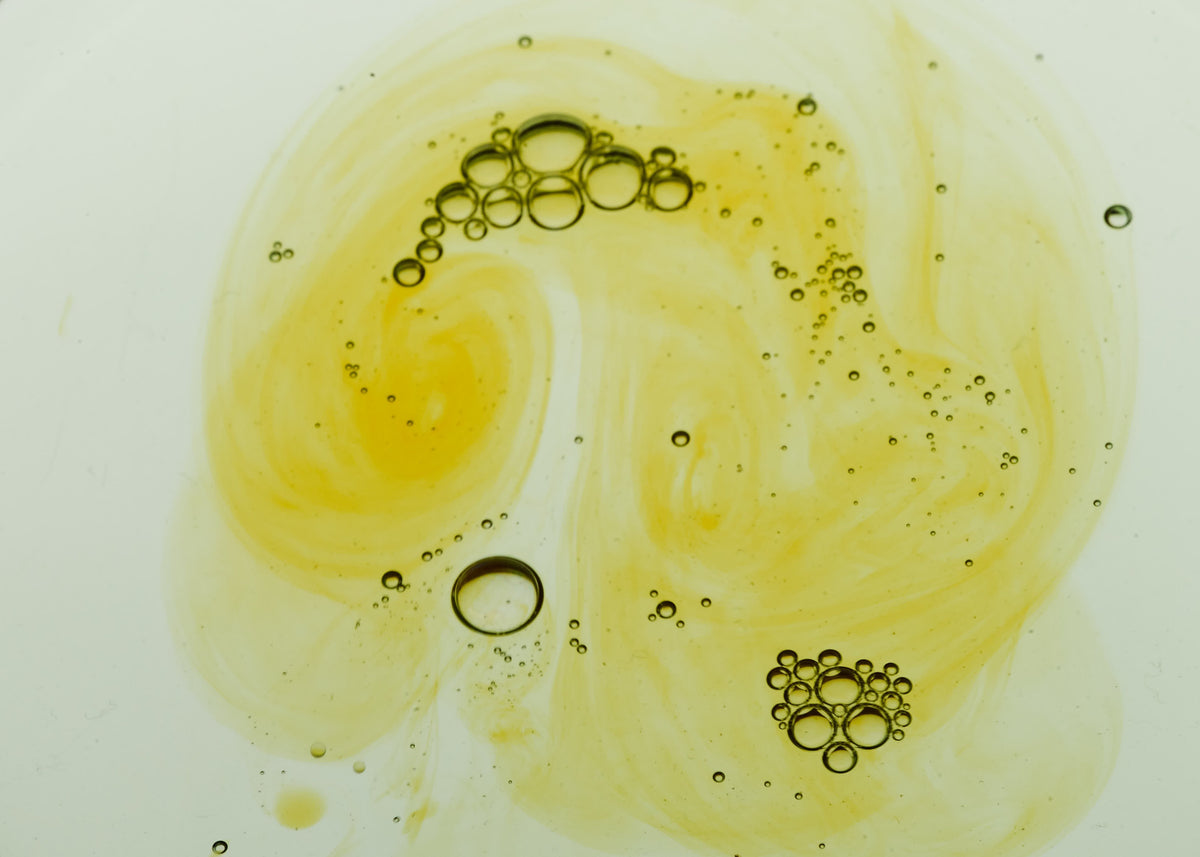 Why is Harakeke Seed Oil good for the skin? – Aotea Store