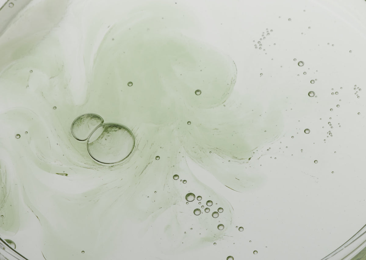 Caring For Oily Skin In Summer – Aotea Store