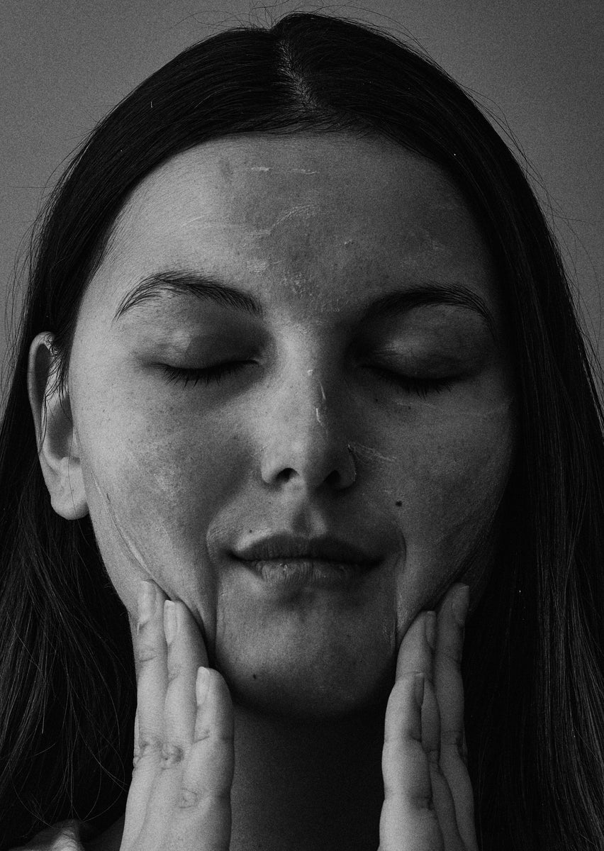 The Benefits Of A Toner And Cleanser For Your Skin – Aotea Store