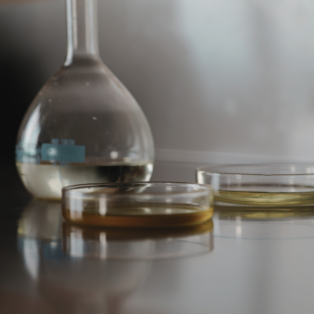 A Guide To Caring For Dry Winter Skin – Aotea Store