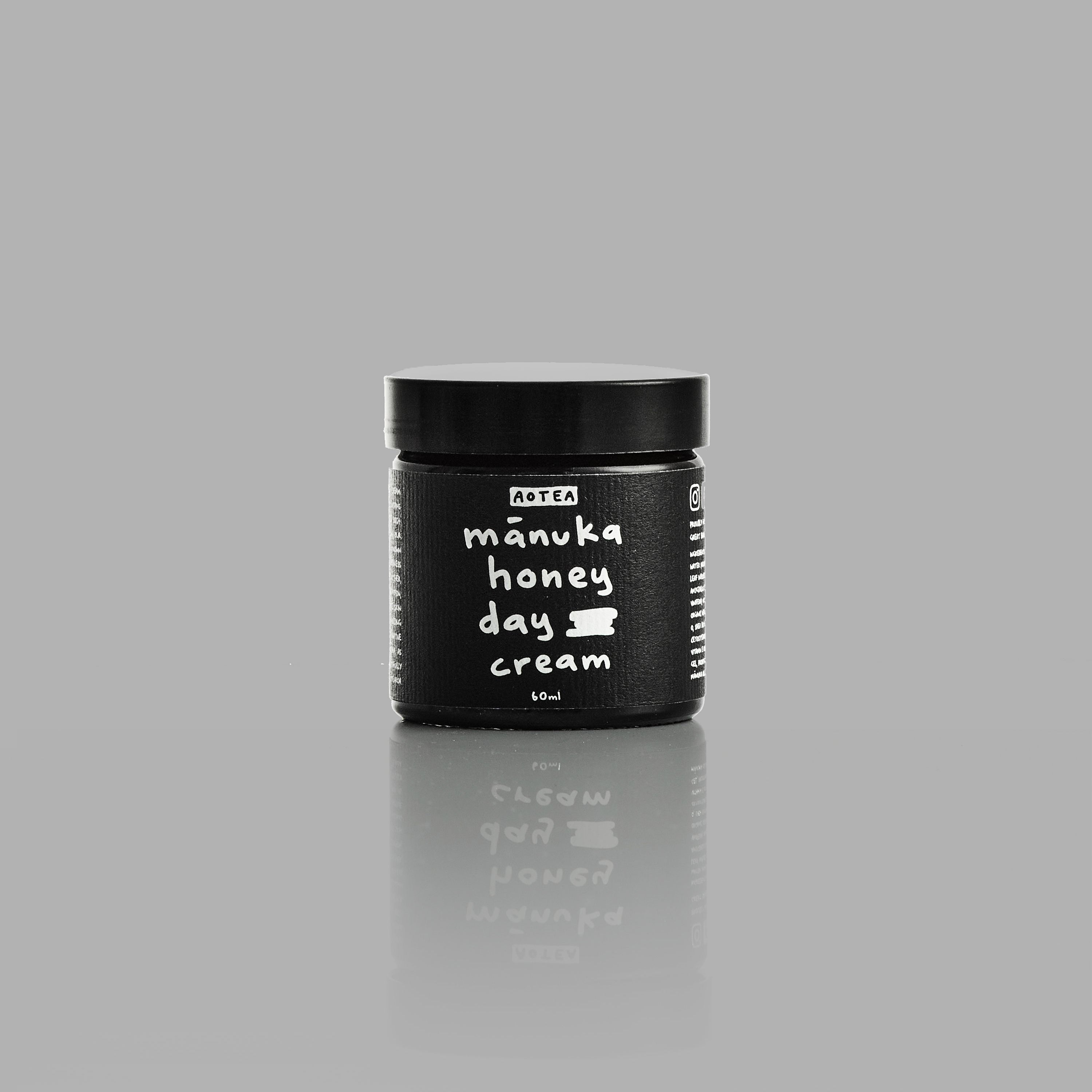 Kawakawa Balm | Aotea | Made in New Zealand – Aotea Store